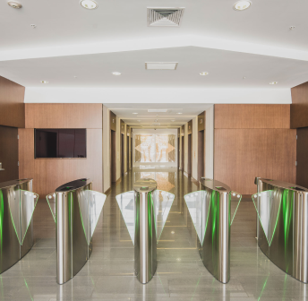 Alto Caral | Urbanova