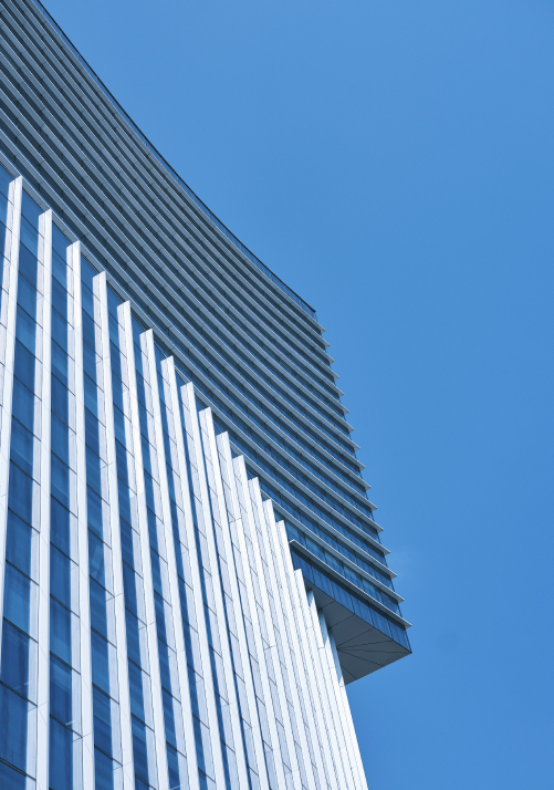 Urbanova: Coworking, Hoteles, Retail y Clusters