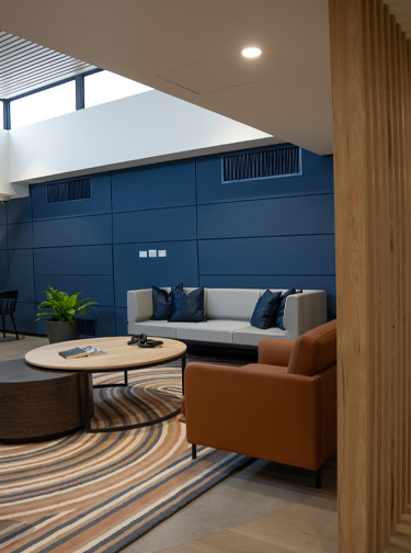 Urbanova: Coworking, Hoteles, Retail y Clusters